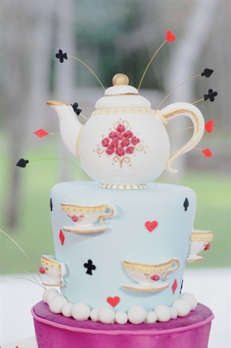 第28話：🌹 ♣（俺はグレートセブンのお気に入りでNRC1、最強な愛され者）｜無料スマホ夢小説ならプリ小説 byGMO