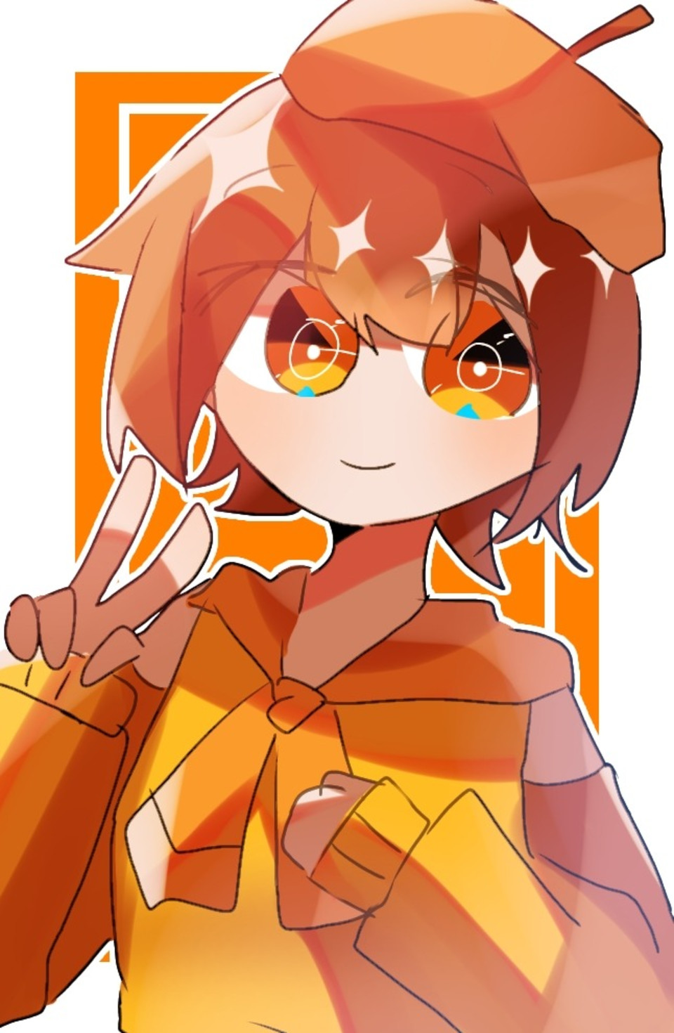 第45話：らくさんへ（プリチューバー依頼部屋）｜無料スマホ夢小説ならプリ小説 byGMO