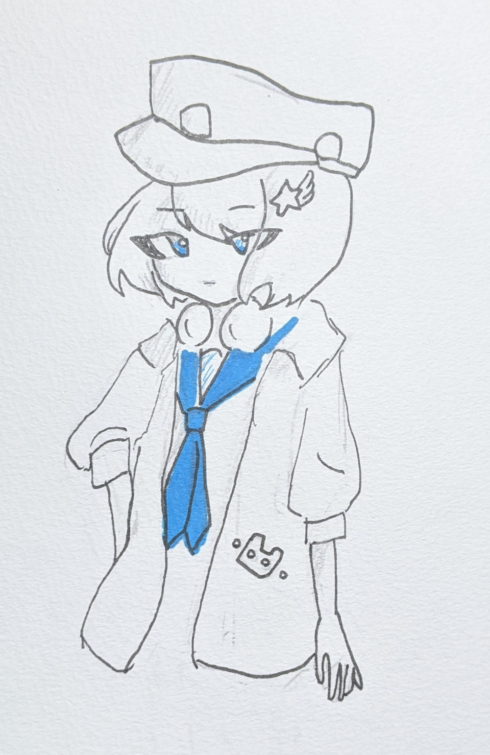 第178話：お絵描き配信(前編)（梵 蘇芳の配信）｜無料スマホ夢小説ならプリ小説 byGMO