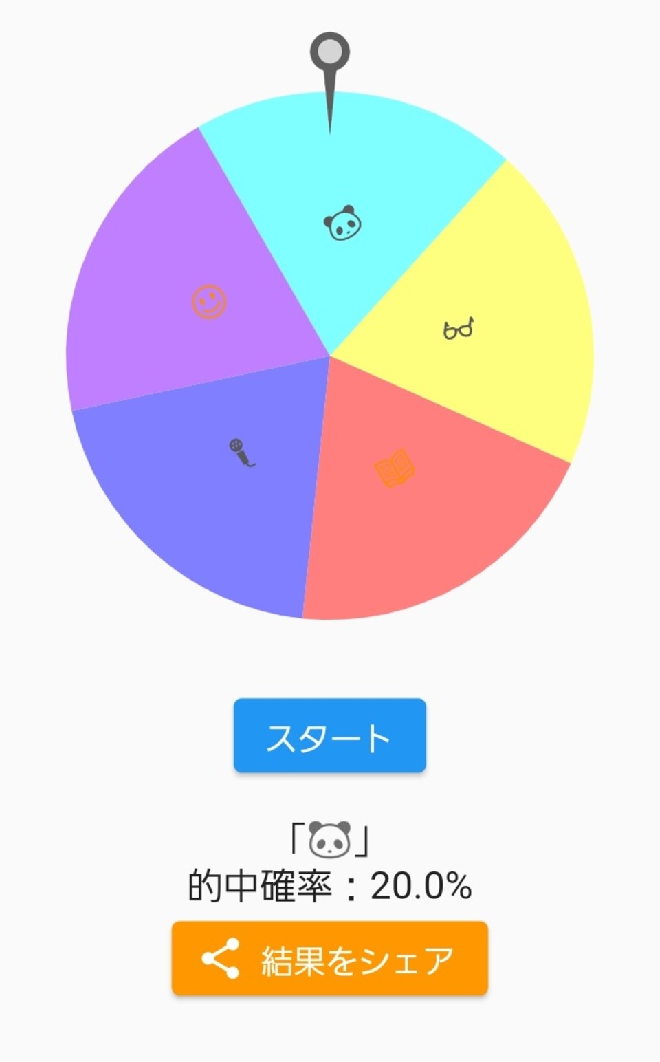 第1話：募集（名探偵コナン(WT)(参加型)〆切）｜無料スマホ夢小説ならプリ小説 byGMO