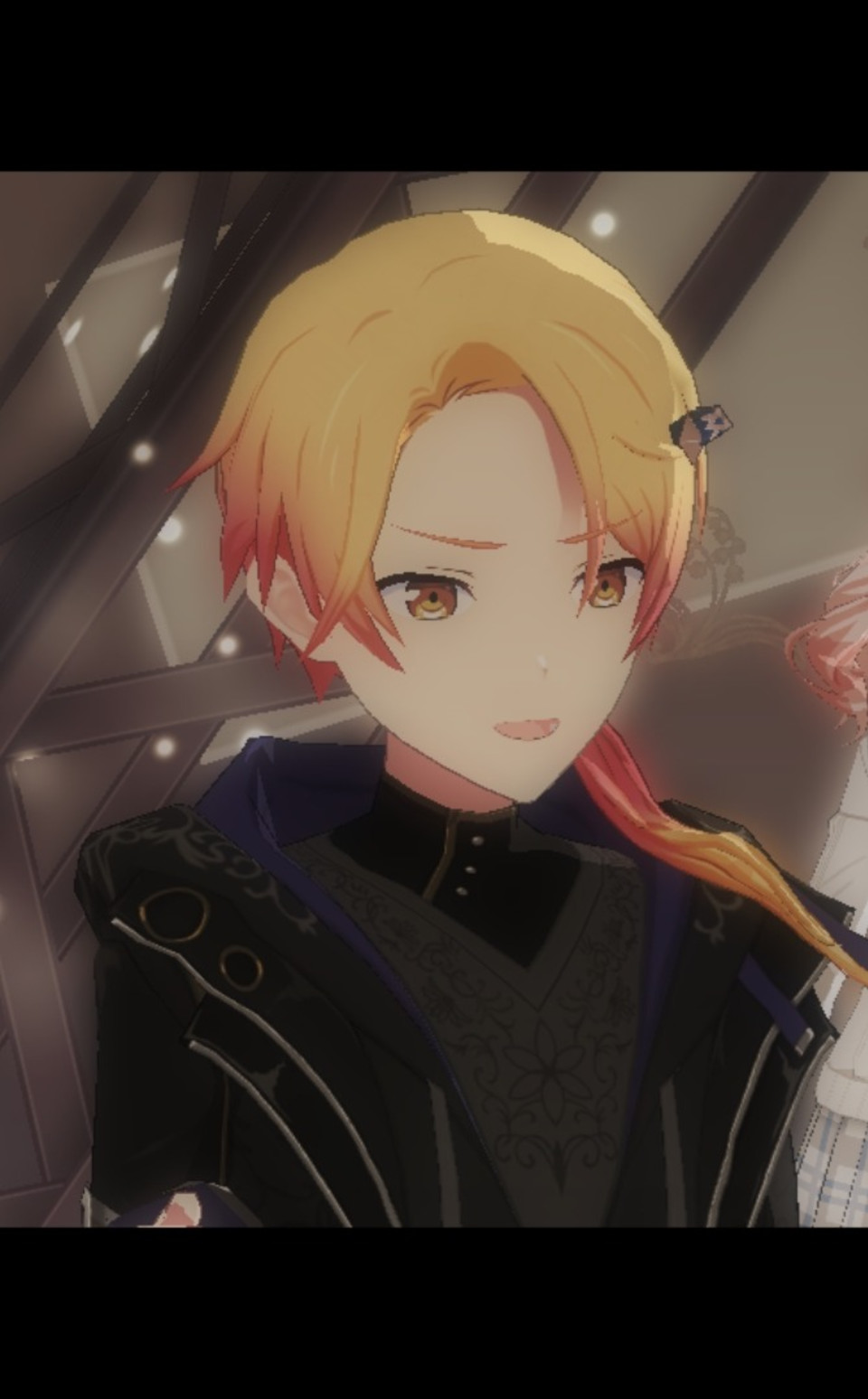 第1話：うふふふふへへへへへ（プロセカスクショ集！！！）｜無料スマホ夢小説ならプリ小説 byGMO