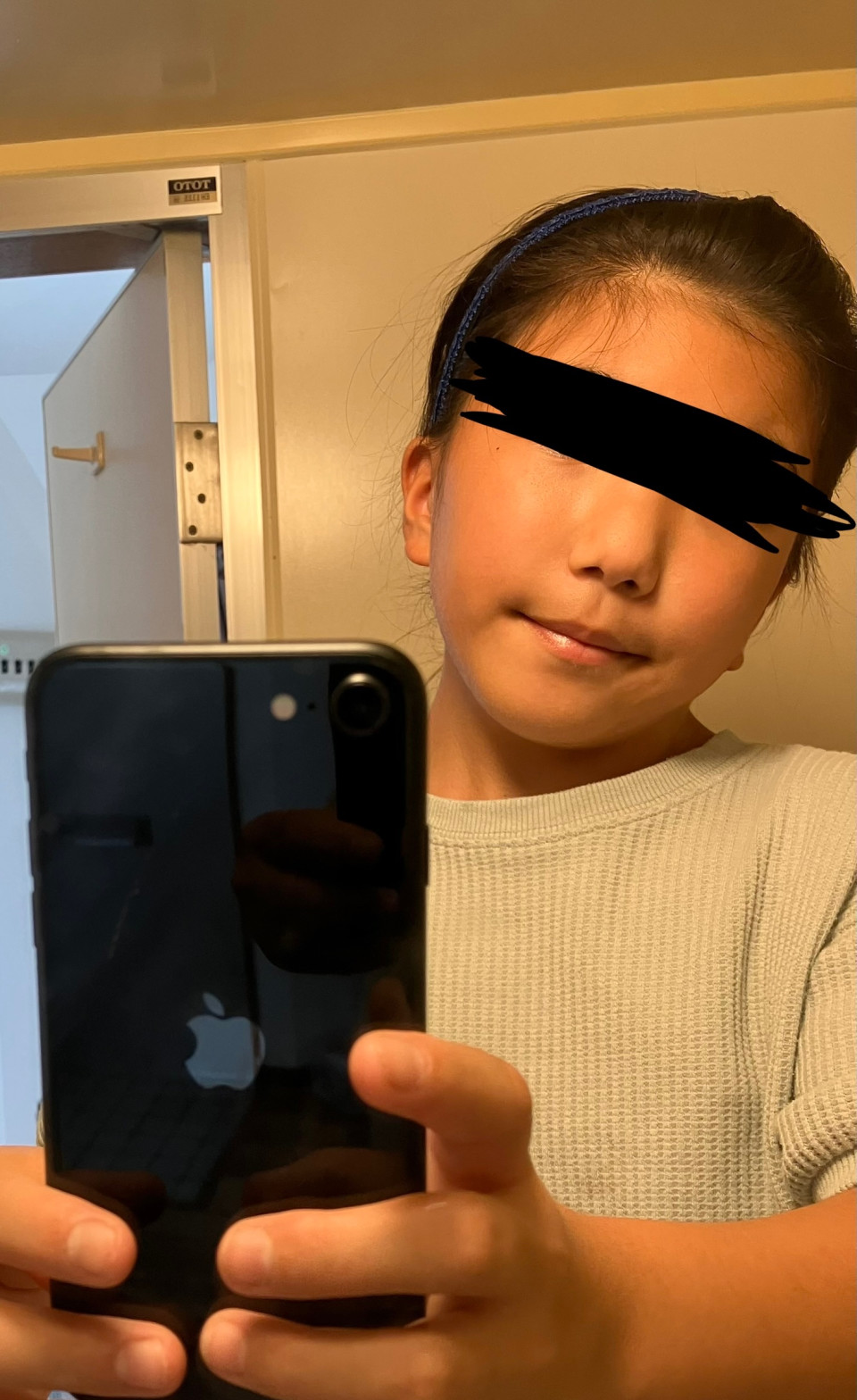 第1話：( و⸝⸝⸝ •̀ω•́⸝⸝⸝)و ̑̑（実写！）｜無料スマホ夢小説ならプリ小説 byGMO