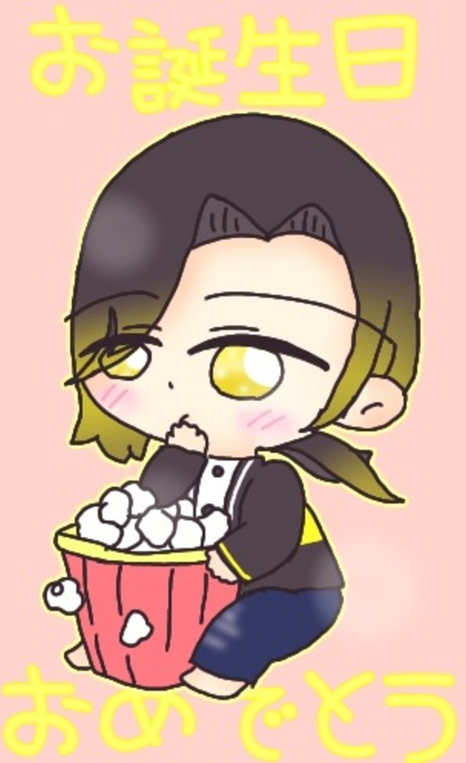 第117話：-hotoke- 体調不良（いれいす 体調不良 BL 病み）｜無料スマホ夢小説ならプリ小説 byGMO