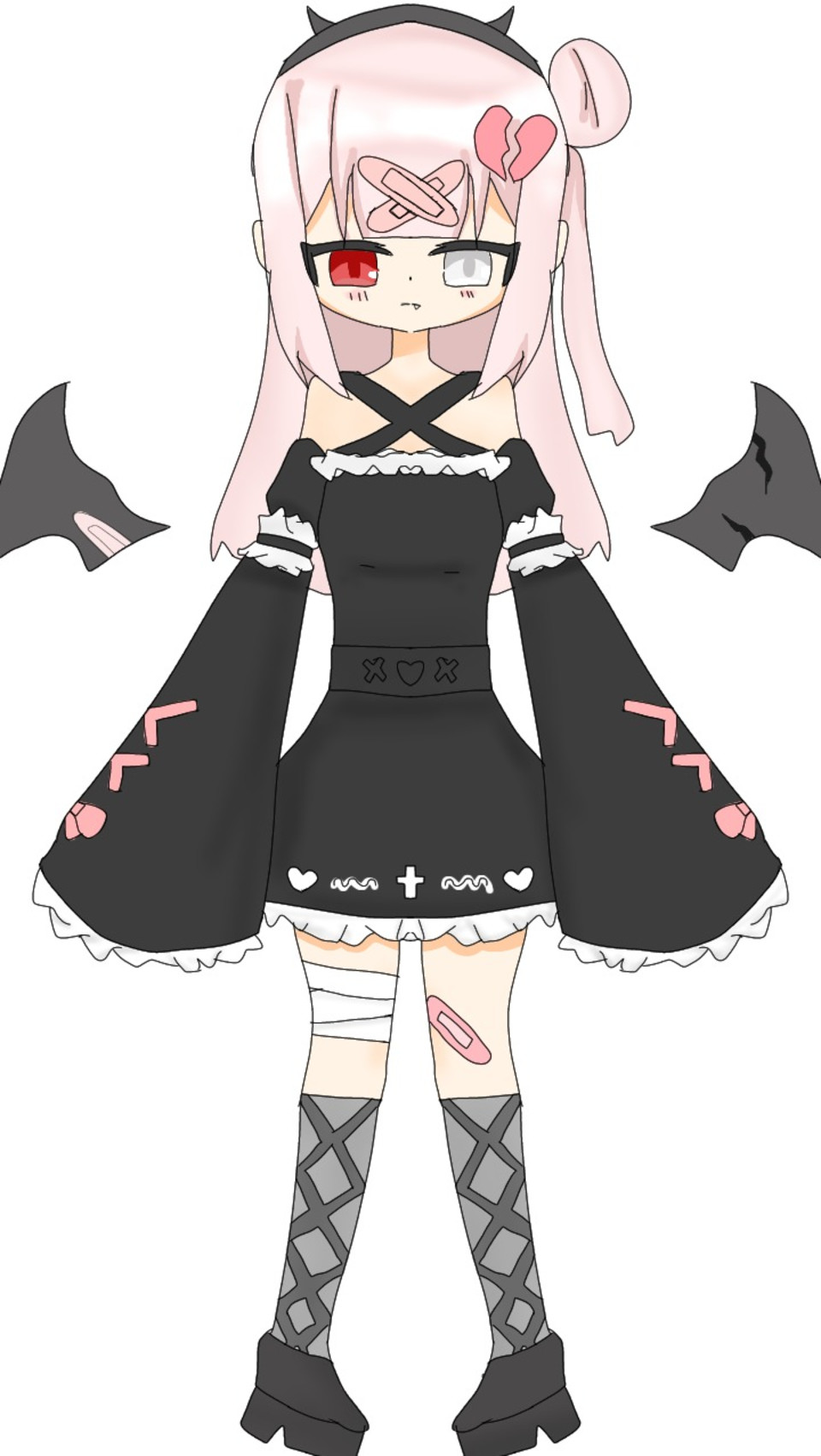 第5話：初配信（5日後にデビューするPTuber）｜無料スマホ夢小説ならプリ小説 byGMO