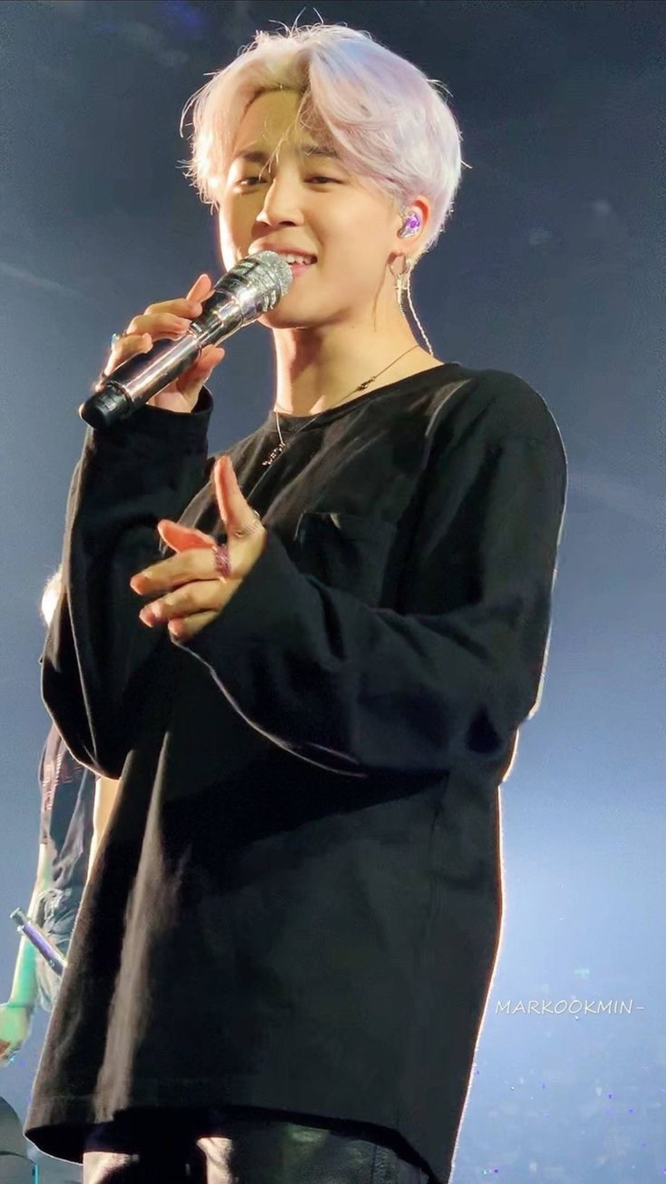 第25話：🐥photo（BTS写真館）｜無料スマホ夢小説ならプリ小説 byGMO