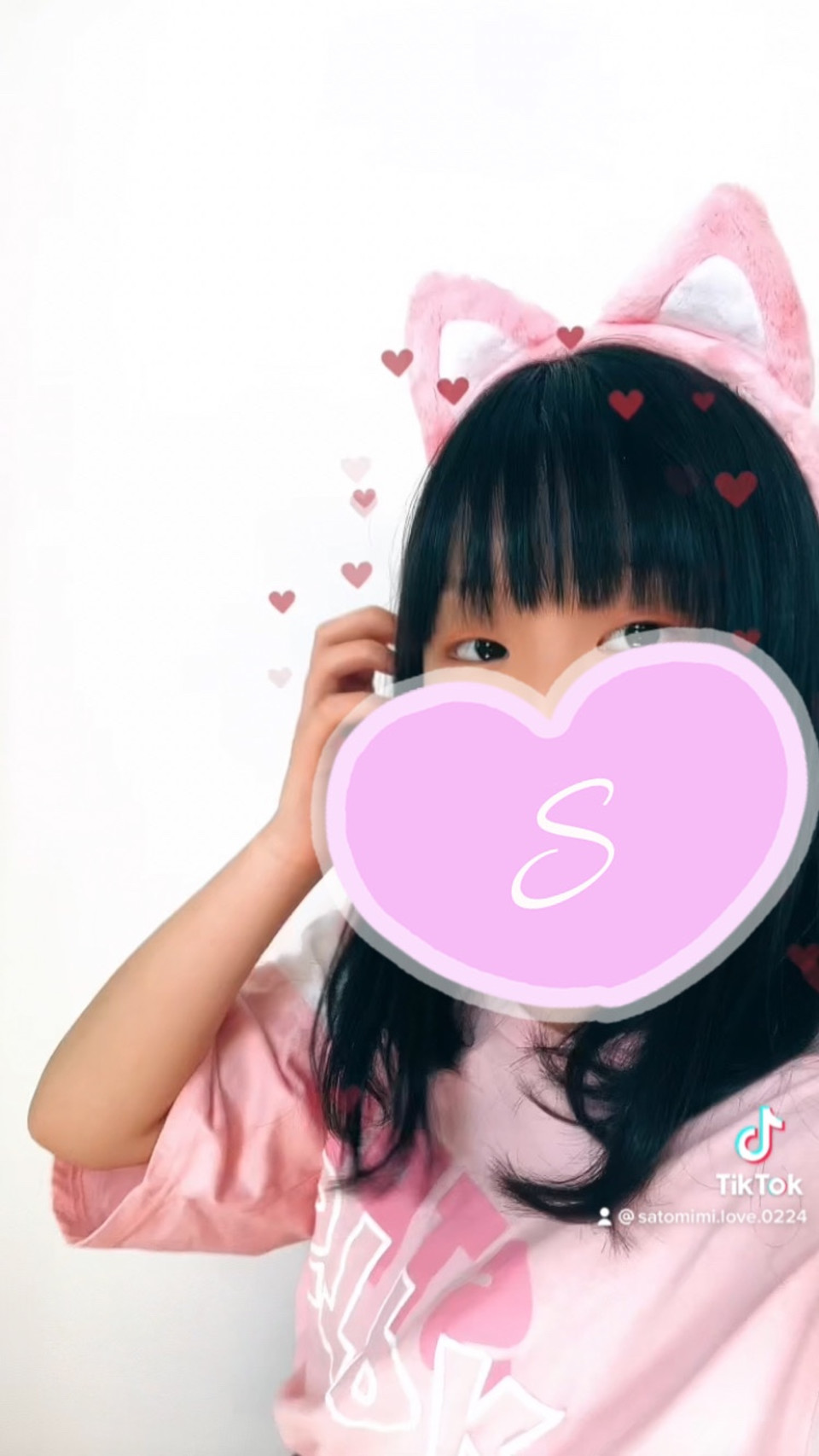 第30話：自撮り！！！（＠ゆく@の秘密基地っ！）｜無料スマホ夢小説ならプリ小説 byGMO