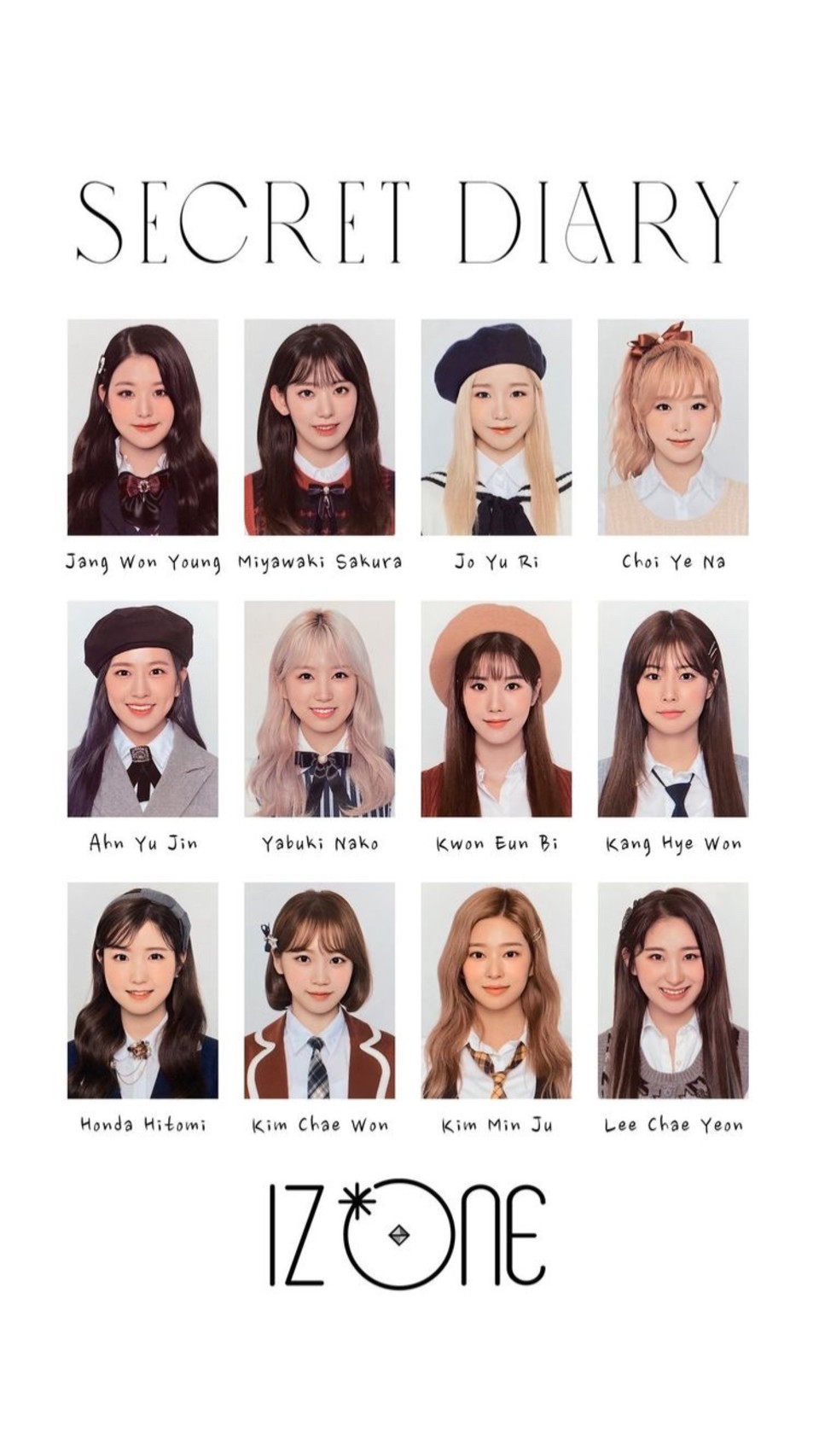 第7話：新しい作品について（TWICEのマンネは愛されすぎている）｜無料スマホ夢小説ならプリ小説 byGMO