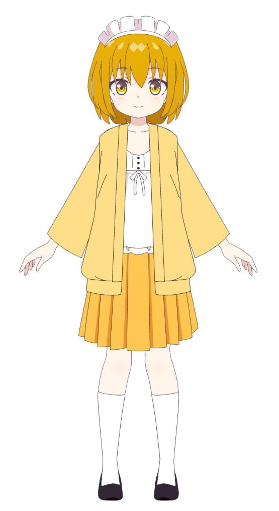 第1話：初配信（シェフのお料理教室）｜無料スマホ夢小説ならプリ小説 byGMO