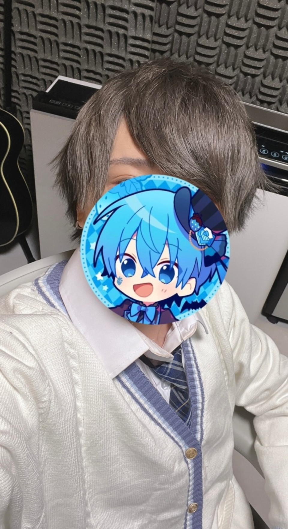 第9話：リレー（本編少し）（STPR新グループは女性グループ!?）｜無料スマホ夢小説ならプリ小説 byGMO