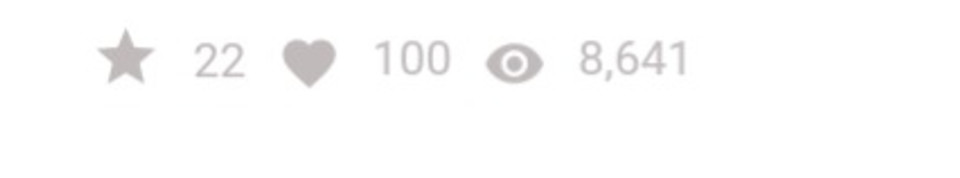 第25話：この間の続き←痴漢のやつね？(R18)（ドズル社BL集 リクエスト🙆）｜無料スマホ夢小説ならプリ小説 byGMO