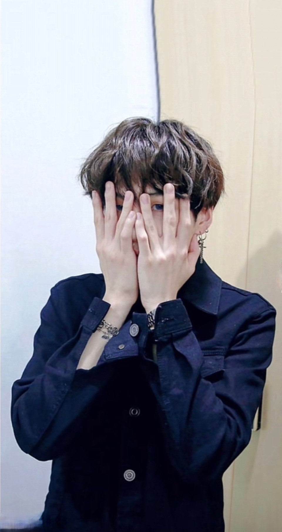 第30話：agustb（BTSマンネ(インスタ編)）｜無料スマホ夢小説ならプリ小説 byGMO