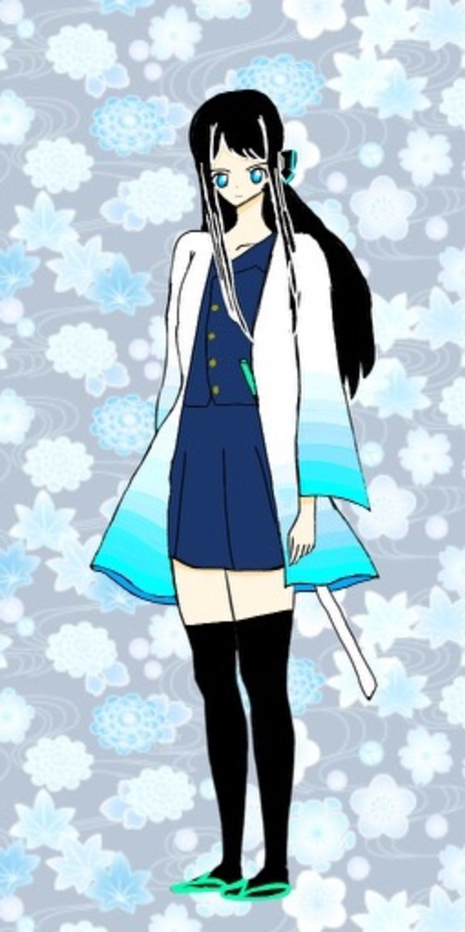 第3話：3話 『あの子は誰？』（鬼殺隊なんて入らない）｜無料スマホ夢小説ならプリ小説 byGMO