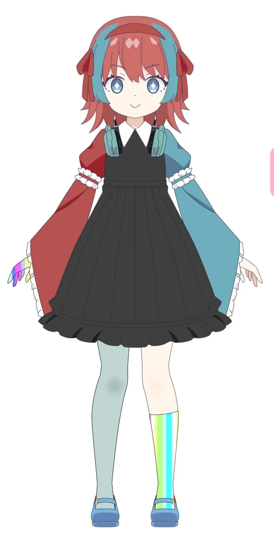 第1話：初配信（ウチの家でSwitchせーへん？〔無期限活動休止〕）｜無料スマホ夢小説ならプリ小説 byGMO