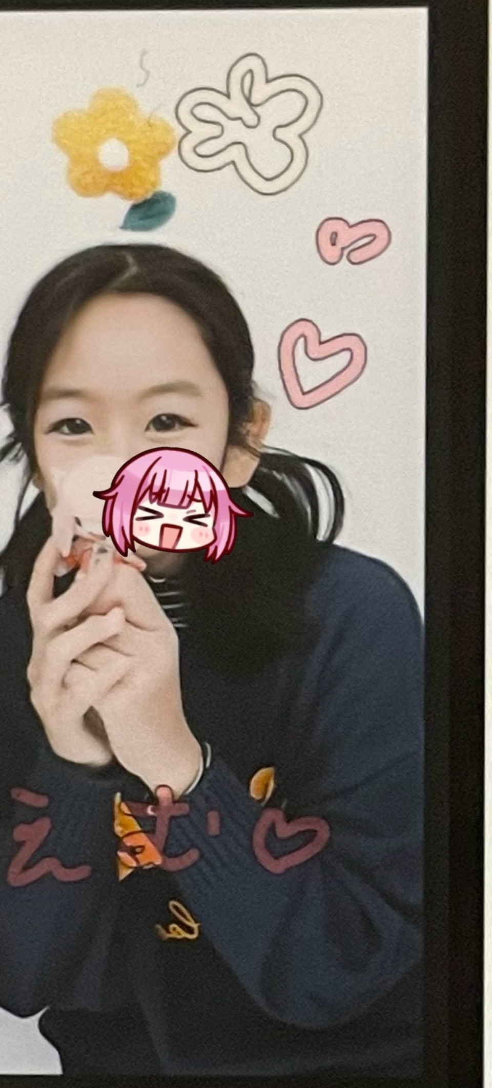 第13話：結果発表ーーー（私の好きなまいごえん𝖼𝗉でいろんな事させます）｜無料スマホ夢小説ならプリ小説 byGMO