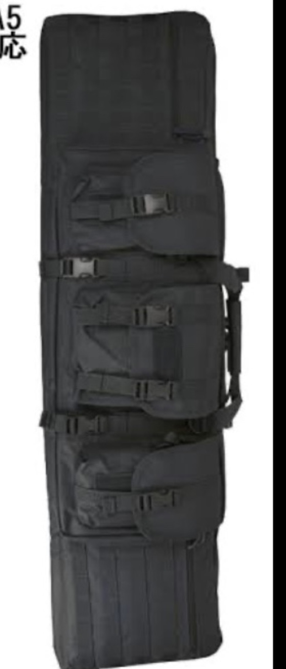 第1話：主人公ちゃんの自己紹介（wrwr国一のスナイパーがいる）｜無料スマホ夢小説ならプリ小説 byGMO