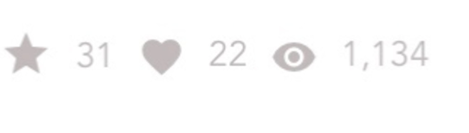 第8話：#7 （前編）（ろふまおメンバー、新しく一人増えるそうです。）｜無料スマホ夢小説ならプリ小説 byGMO