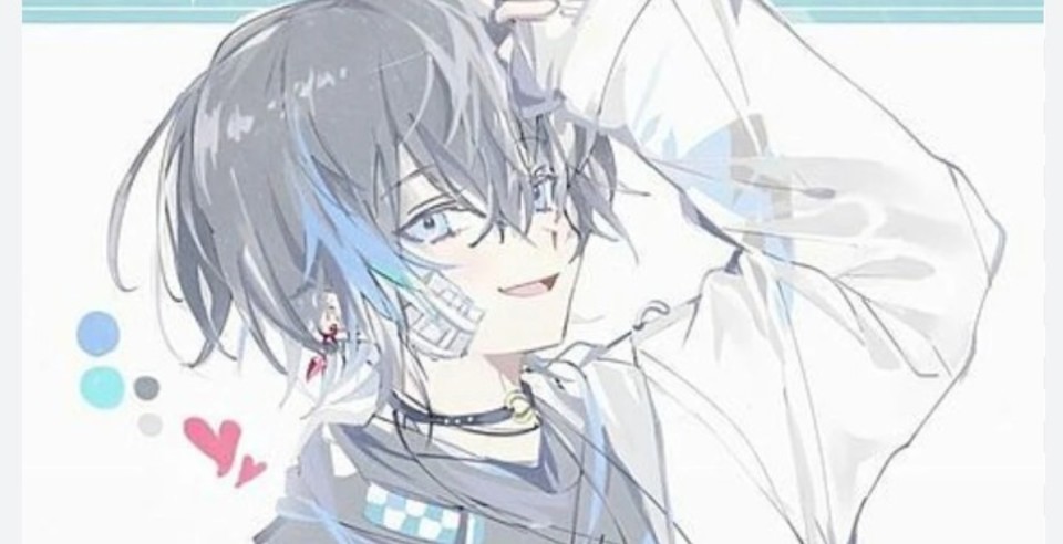 第1話：設定＆壱話（サタンにはもう一人息子がいたぁ!?）｜無料スマホ夢小説ならプリ小説 byGMO