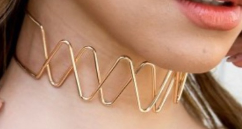 第178話：if…👑 ️🐥Dom/Sub①（straykids shortstories🔞 続編＆サイドストーリーのみリクエスト受付中）｜無料スマホ夢小説ならプリ小説 byGMO