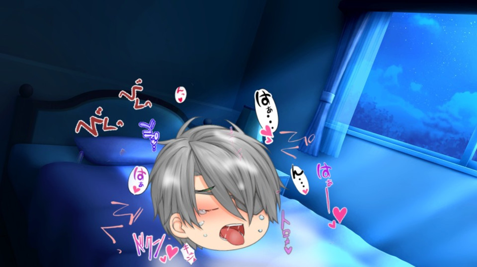 第8話：めっちR18のエロい画像出来た。（白凍）（ゆっくりの改変）｜無料スマホ夢小説ならプリ小説 byGMO