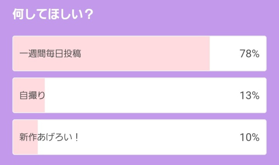 第64話：ぷりまぜ 🔞（AMNV短編集 BL）｜無料スマホ夢小説ならプリ小説 byGMO