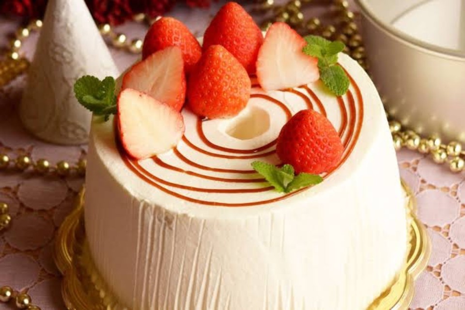 第22話：23話（Irregularな幸せの日々）｜無料スマホ夢小説ならプリ小説 byGMO