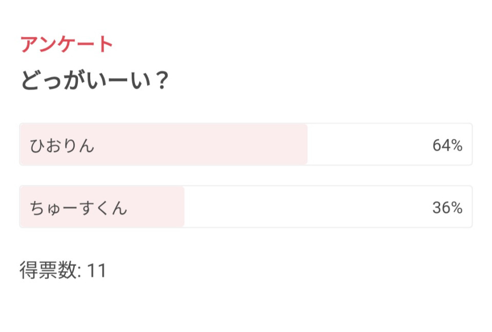 第13話：🧊（bll男子ズと彼女ちゃんのゆる~い日常）｜無料スマホ夢小説ならプリ小説 byGMO