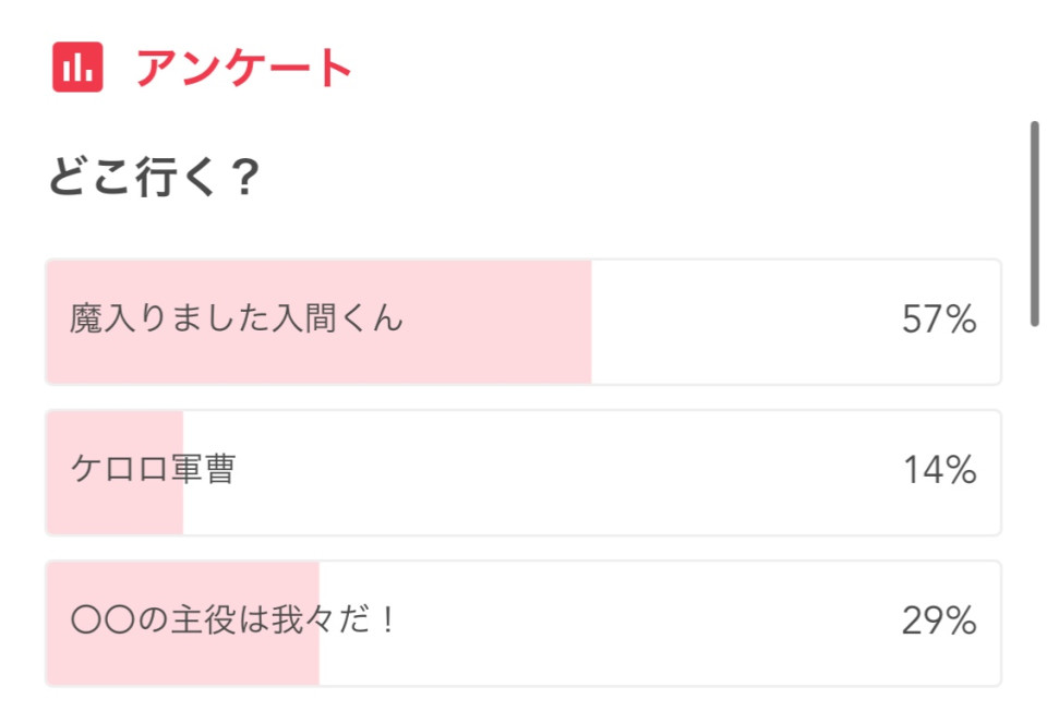 第4話：どこだよここ！！（闇auと光auが人間化して色々な世界で暴れる！）｜無料スマホ夢小説ならプリ小説 byGMO