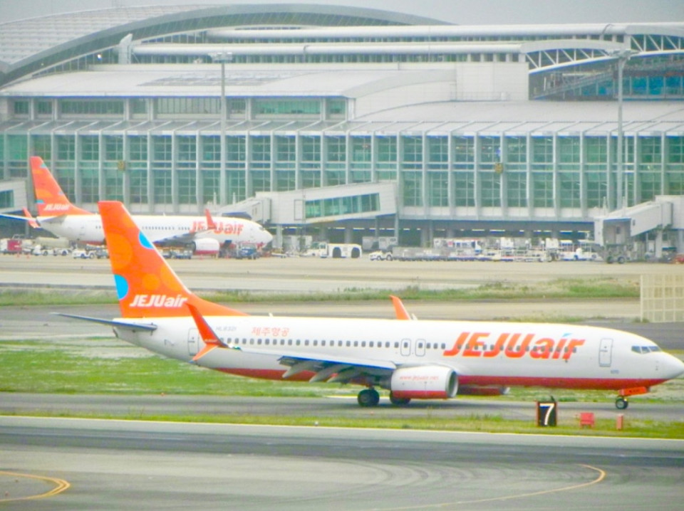 第90話：展望デッキ ジョシュアside（空と愛）｜無料スマホ夢小説ならプリ小説 byGMO