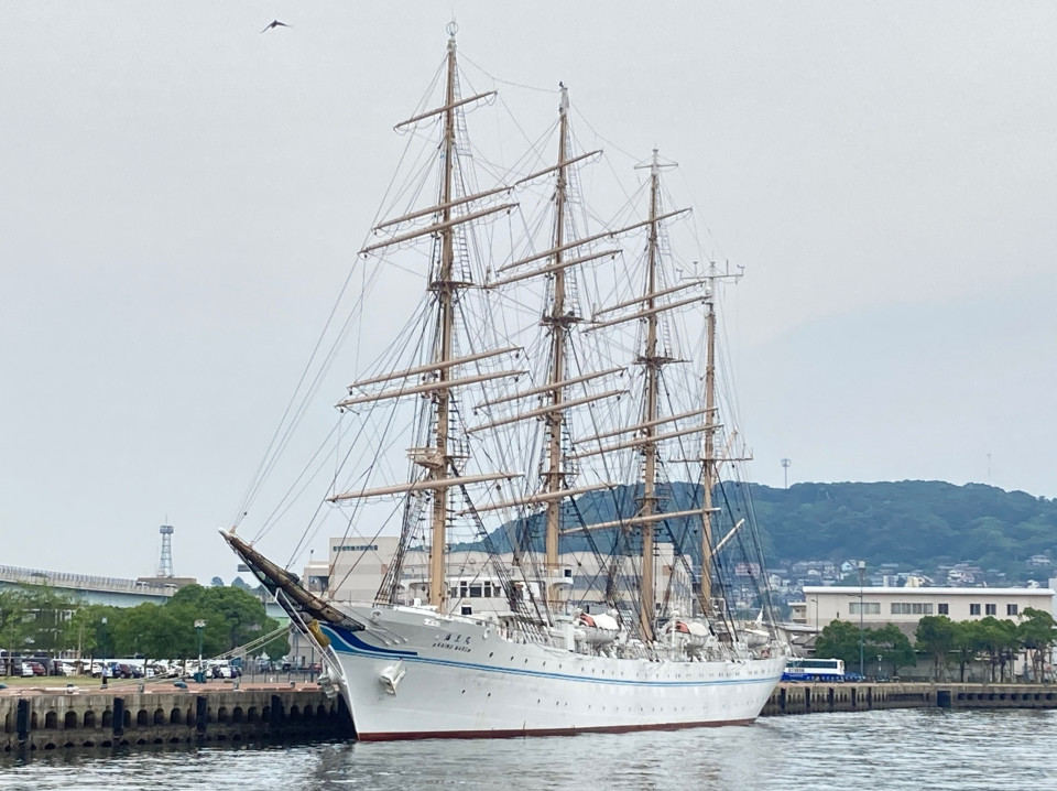 第94話：佐世保デート③ ジョンハンside（空と愛）｜無料スマホ夢小説ならプリ小説 byGMO