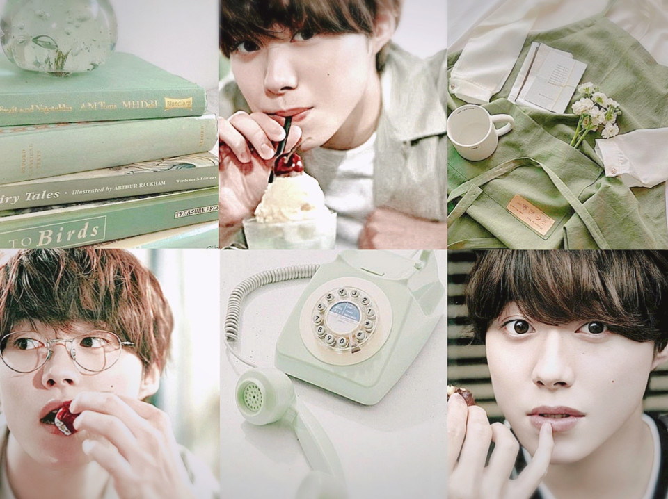 第27話：どぞっ（壁紙配布）｜無料スマホ夢小説ならプリ小説 byGMO