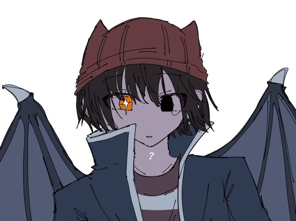 第34話：¿¿¿¿縺薙l縺ｯ縺ｩ縺薙?險俶?（wrwrd イラスト部屋）｜無料スマホ夢小説ならプリ小説 byGMO