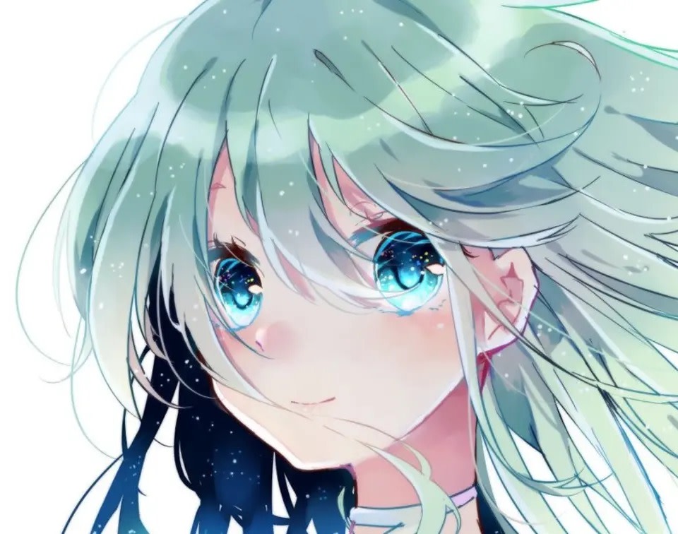 第4話：みんなの設定～(੭ु´･ω･`)੭ु⁾⁾（あなたのことが…大好きだよ！【参加型】）｜無料スマホ夢小説ならプリ小説 byGMO