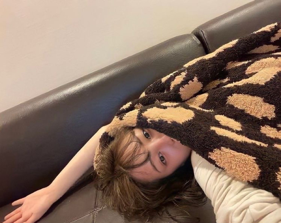 第276話：おやすみ（なにわ男子の紅一点𝕝𝕟𝕤𝕥𝕒𝕘𝕣𝕒𝕞💕）｜無料スマホ夢小説ならプリ小説 byGMO