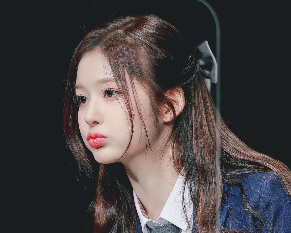 第1話：:Prolog（:Moon Dust）｜無料スマホ夢小説ならプリ小説 byGMO