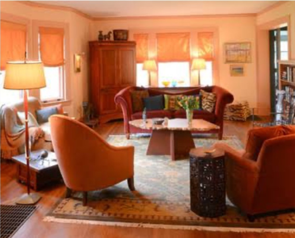 第4話：三話（七不思議に転生した運命？）｜無料スマホ夢小説ならプリ小説 byGMO