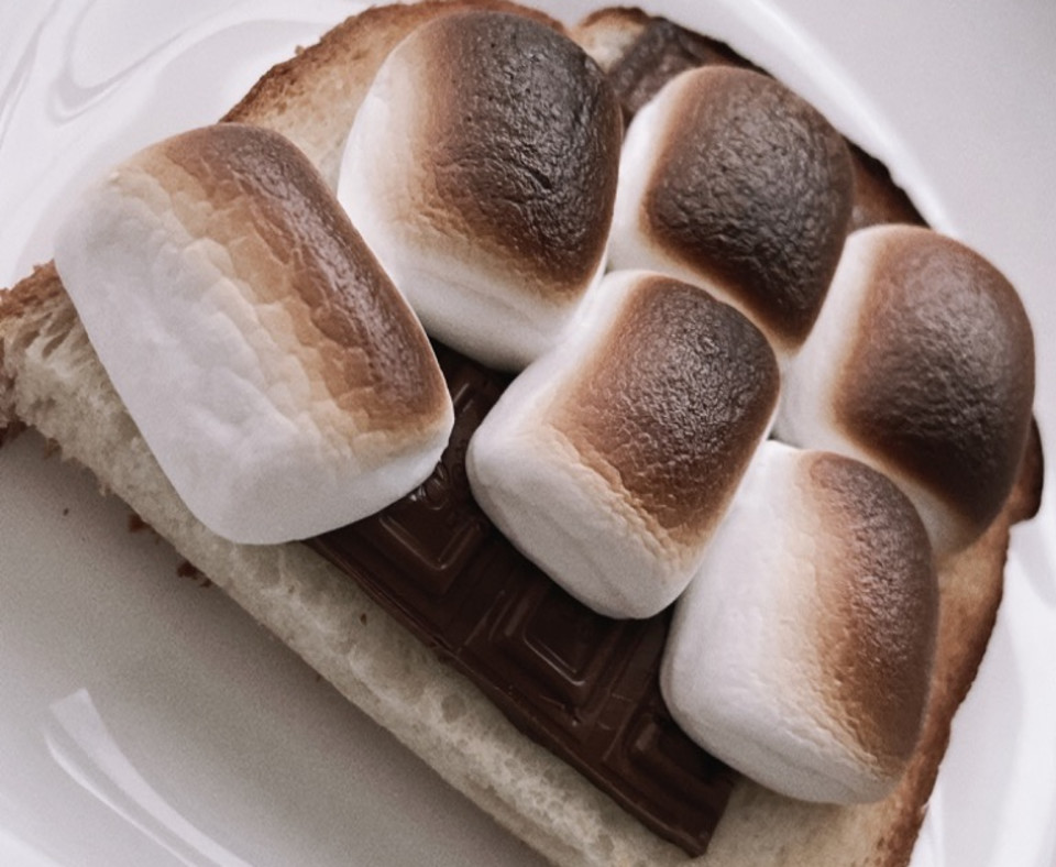 第3話：🐬（空音 海亜channel）｜無料スマホ夢小説ならプリ小説 byGMO