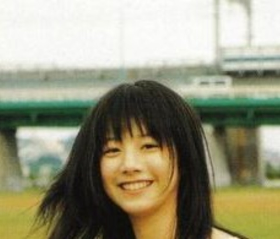 第11話：#10 SHOOT LIKE STAR 101（SHOOT LIKE STAR）｜無料スマホ夢小説ならプリ小説 byGMO