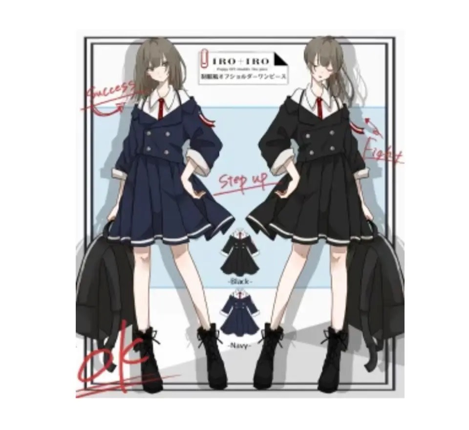 第27話：忘れてた設定（stprシェアハウス！…だけじゃないテイジン♪）｜無料スマホ夢小説ならプリ小説 byGMO