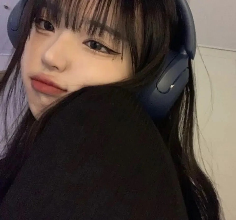 第7話：リオ profile（IVEの姉貴グループ ）｜無料スマホ夢小説ならプリ小説 byGMO