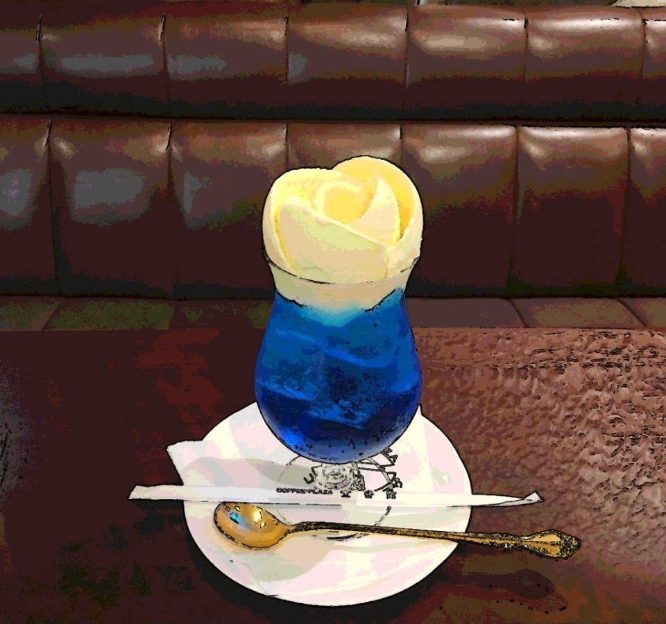 第13話：4日目 呪い（サマー（オイル）バケーション）｜無料スマホ夢小説ならプリ小説 byGMO