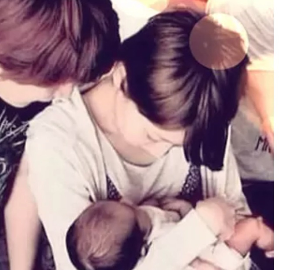 第11話：深崎（画像集）｜無料スマホ夢小説ならプリ小説 byGMO