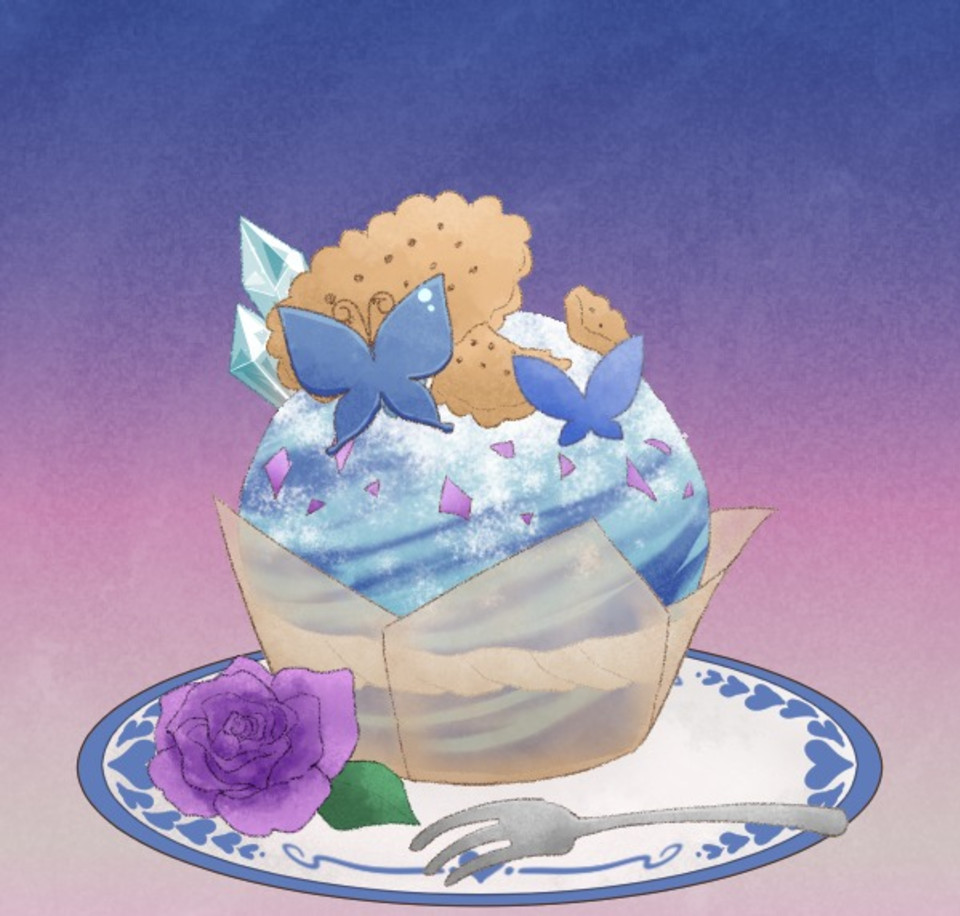 第89話：2人の時間（黄金の世代の青鬼には妹がいた⁉）｜無料スマホ夢小説ならプリ小説 byGMO