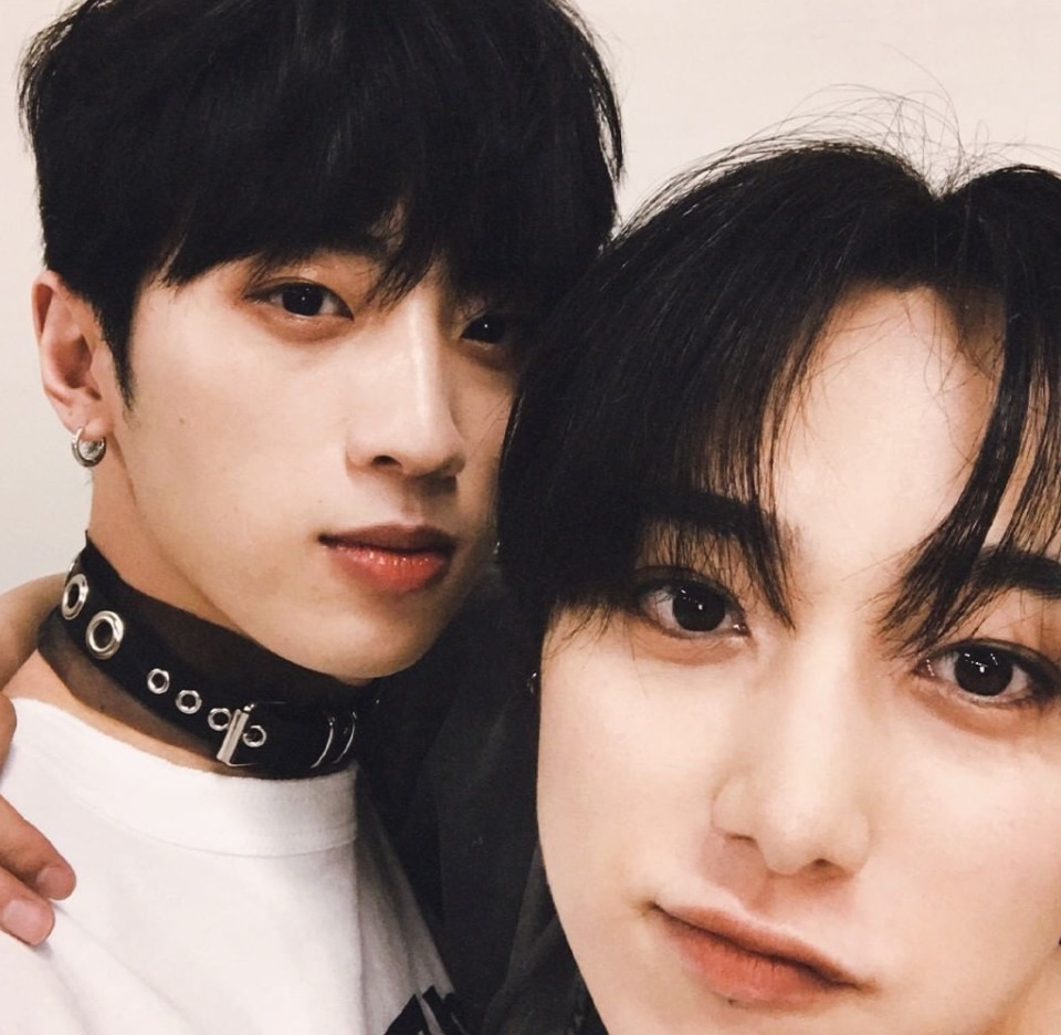 第35話：💜🧸🧡 𝔹𝕚𝕣𝕥𝕙𝕕𝕒𝕪🎉（INIの紅一点）｜無料スマホ夢小説ならプリ小説 byGMO