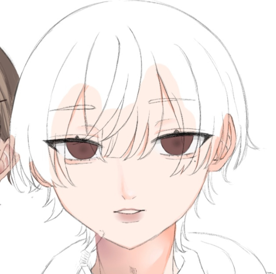 第161話：くずは（ｲﾗｽﾄｶｸﾖ（雑談ﾓｵｵｲﾖ））｜無料スマホ夢小説ならプリ小説 byGMO