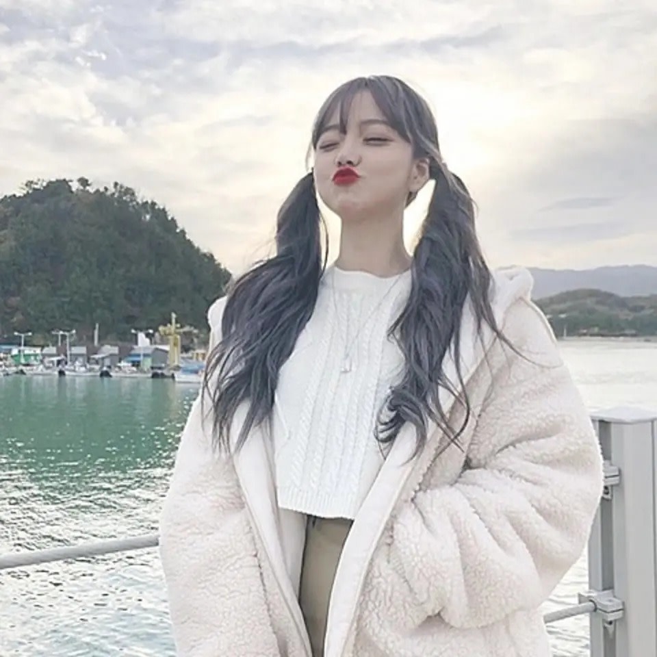 第3話：🧶（Lovely X'mas .）｜無料スマホ夢小説ならプリ小説 byGMO