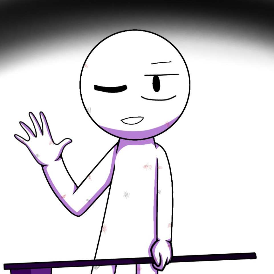 第32話：全員集結（MO4組、幻想入りしました！）｜無料スマホ夢小説ならプリ小説 byGMO