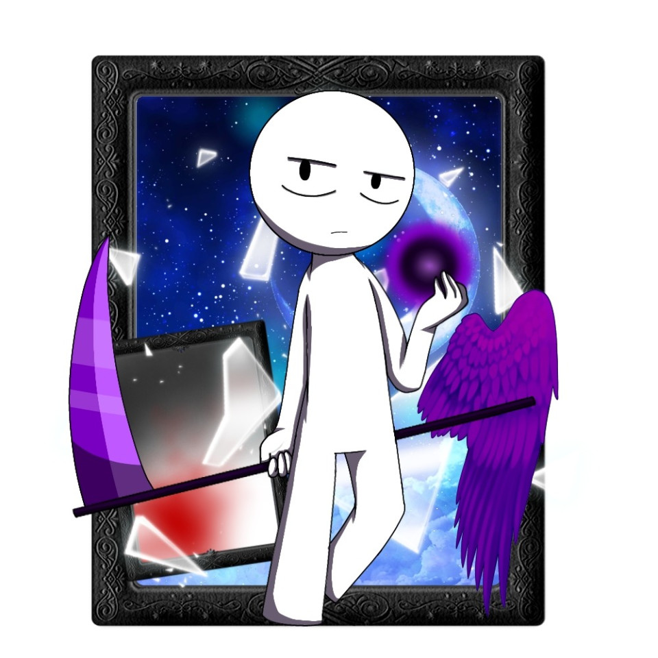 第41話：MO4組のロスワ性能紹介！part1（MO4組、幻想入りしました！）｜無料スマホ夢小説ならプリ小説 byGMO