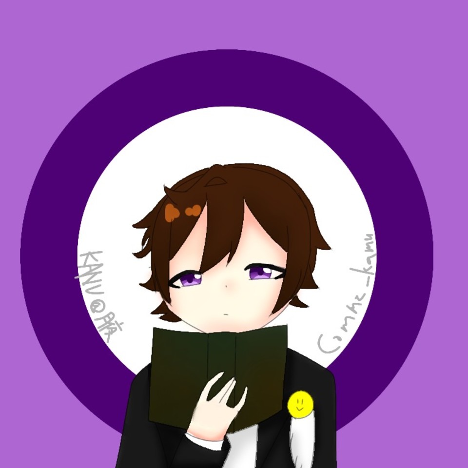 第38話：アイシテル？ 【📕 過去編】（【WT】訳あり寄せ集め偽物家族。）｜無料スマホ夢小説ならプリ小説 byGMO