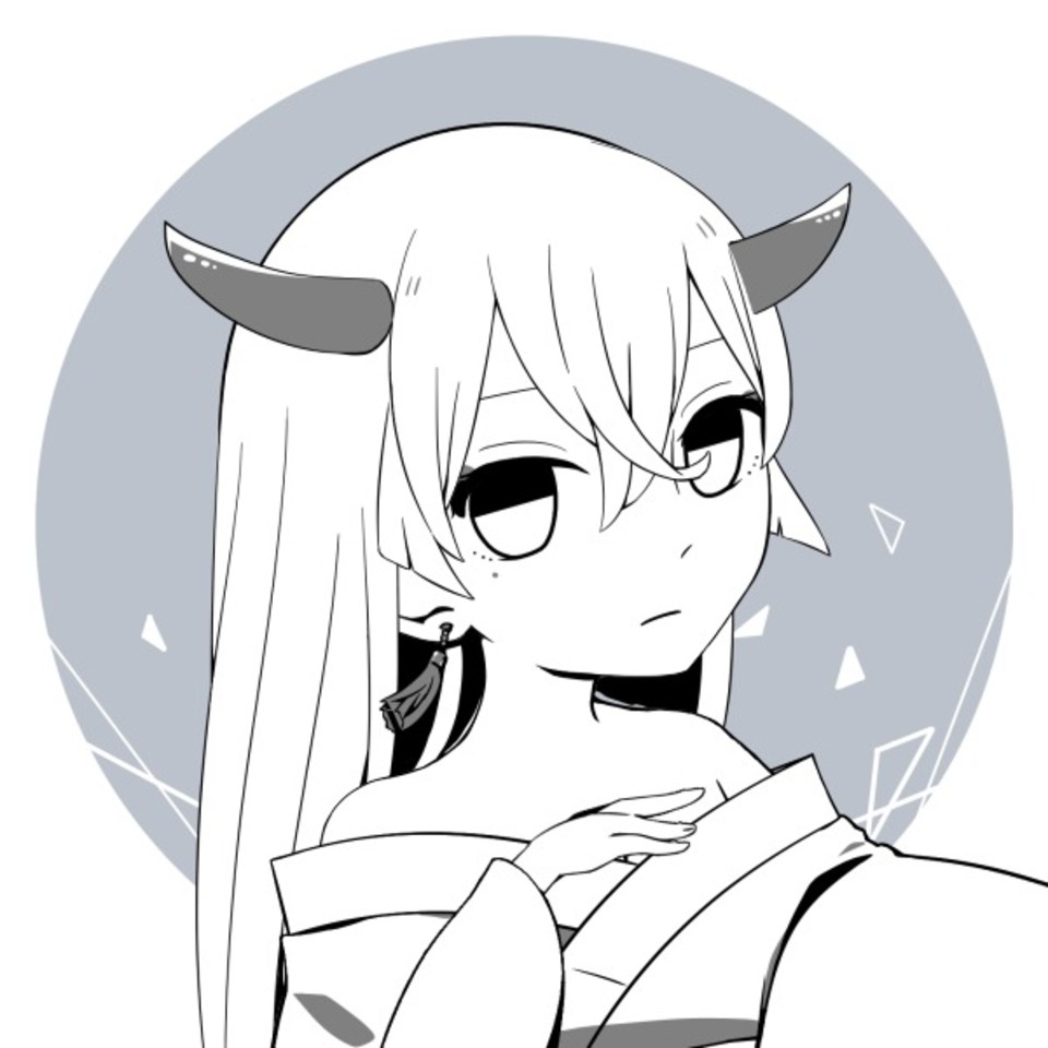 第5話：新設定（俺クロ×ヒロアカ(出久女体化)）｜無料スマホ夢小説ならプリ小説 byGMO