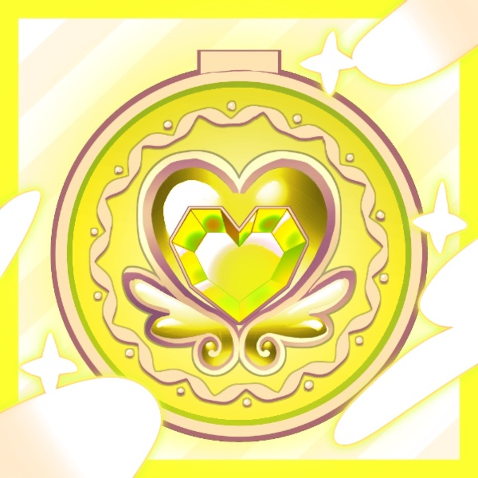 第7話：はぴあにがプリキュアに⁈（STPRプリキュア（いちごマイクラ編））｜無料スマホ夢小説ならプリ小説 byGMO